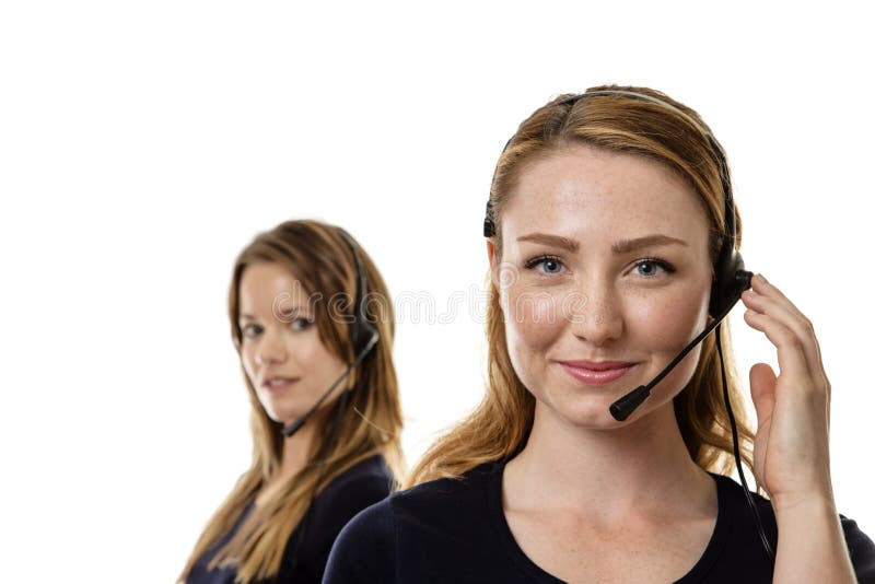 Call center stock image. Image of speaking, support, corporate - 58770455