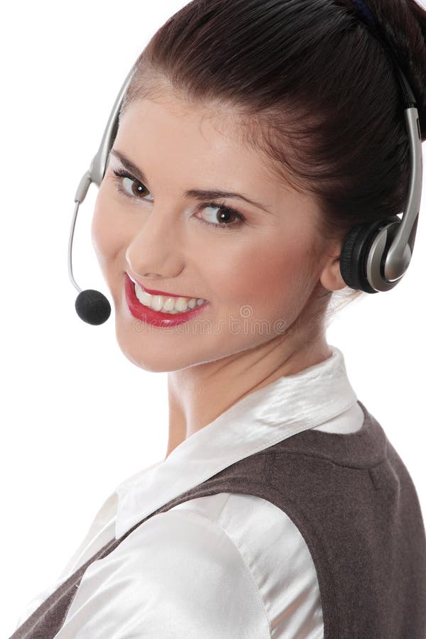 19,149 Representative Call Center Woman Stock Photos - Free & Royalty ...