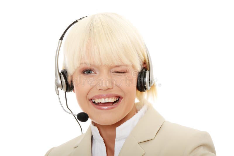 Emotion of disgust stock image. Image of attitude, adult - 24065481