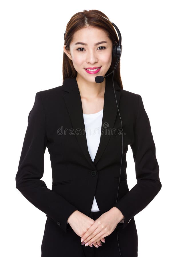 22,806 Call Centre Agent Png Stock Photos - Free & Royalty-Free Stock ...