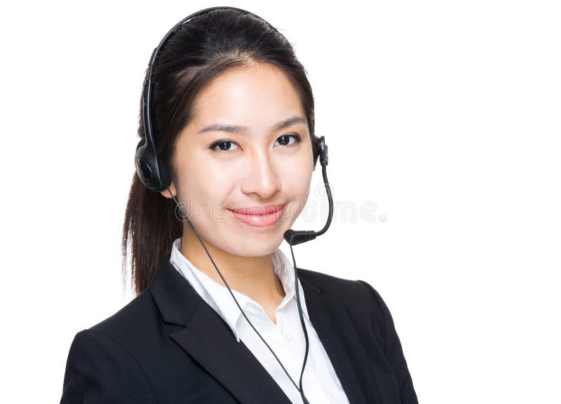 12,543 Woman Call Centre Photos - Free & Royalty-Free Stock Photos from ...