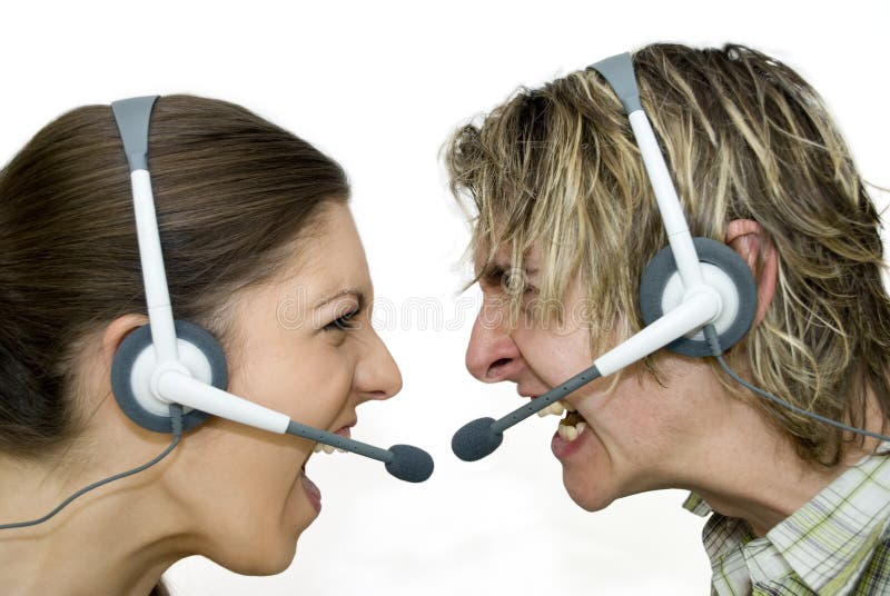 Call centre stock illustration. Illustration of money - 8184380