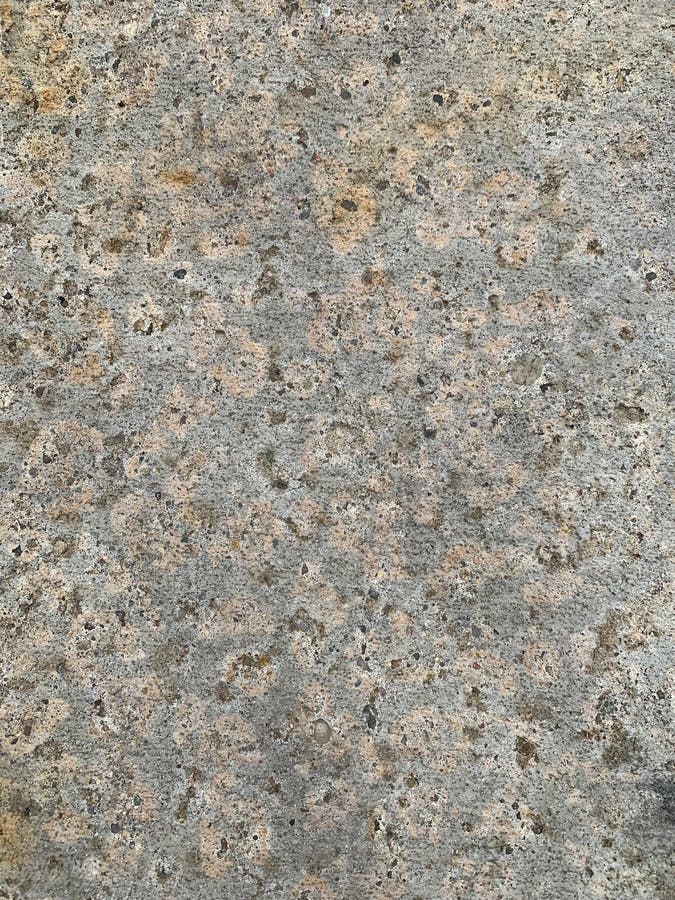 Call concrete stock image. Image of sidewalk, flooring - 250438253