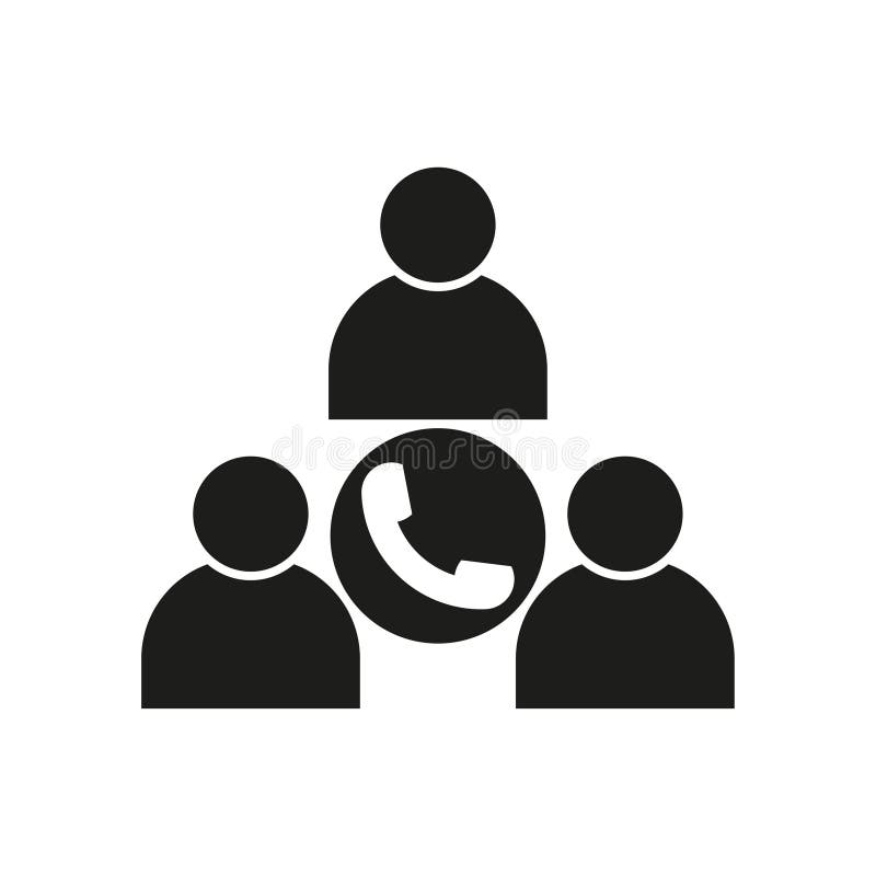 Group Communication Stock Illustrations – 310,066 Group Communication ...