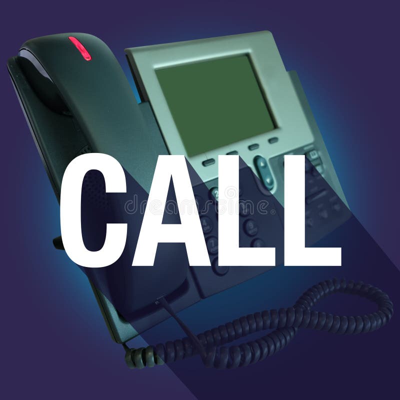 Help Support 3-Way Street Signs for Assistance and Direction Stock ...