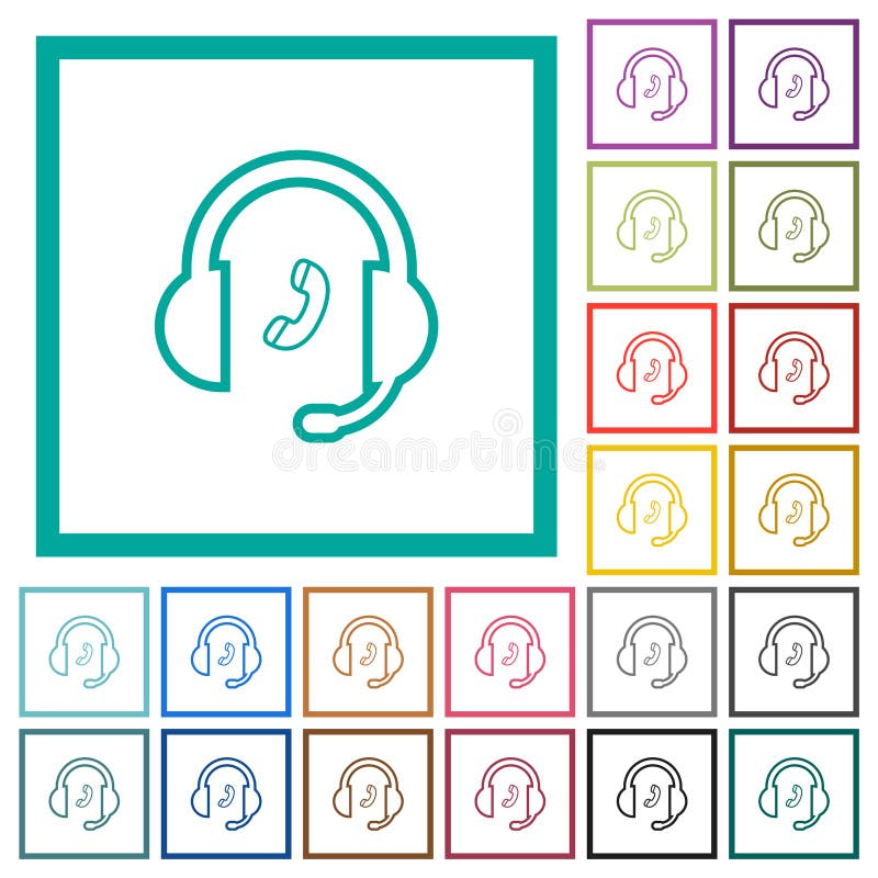 Phone Outlineicon Stock Illustrations – 42 Phone Outlineicon Stock ...