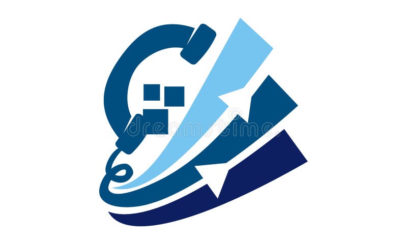 Logo Tracker Stock Illustrations – 1,588 Logo Tracker Stock ...