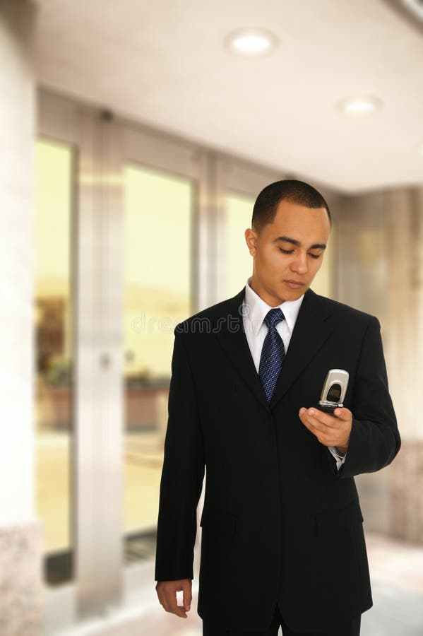 6,242 Friend Coworker Stock Photos - Free & Royalty-Free Stock Photos ...