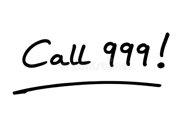 Serious Incident Stock Illustrations – 107 Serious Incident Stock ...