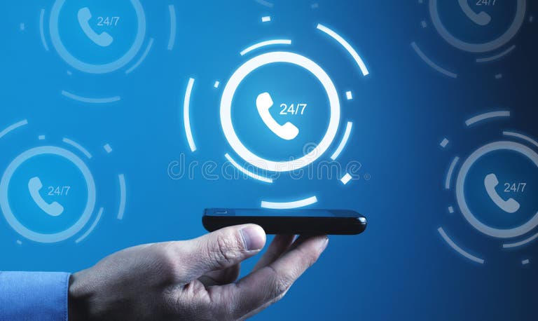 775 24 7 Hour Stock Photos - Free & Royalty-Free Stock Photos from ...