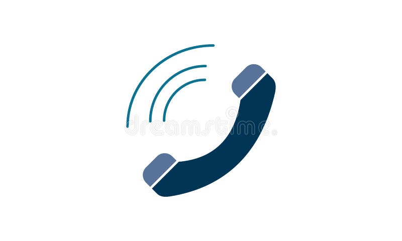 Call Icon Symbol Vector. Mail Icon Symbols Vector. Symbol for Web Site ...