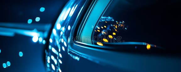 Call Interface Reflection Captured in an Airplane Setting during a ...