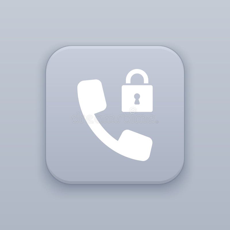 Private function sign stock image. Image of formal, informing - 5374913