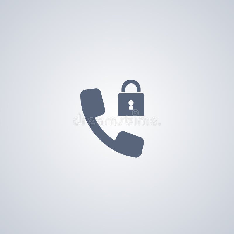 Private function sign stock image. Image of formal, informing - 5374913