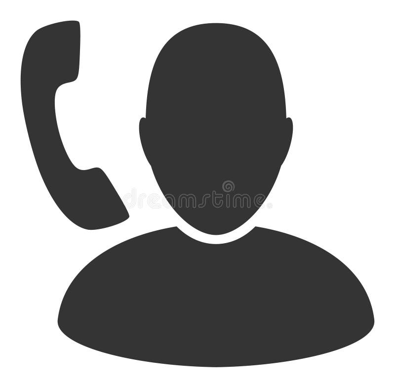 Raster Call Stock Illustrations – 294 Raster Call Stock Illustrations ...