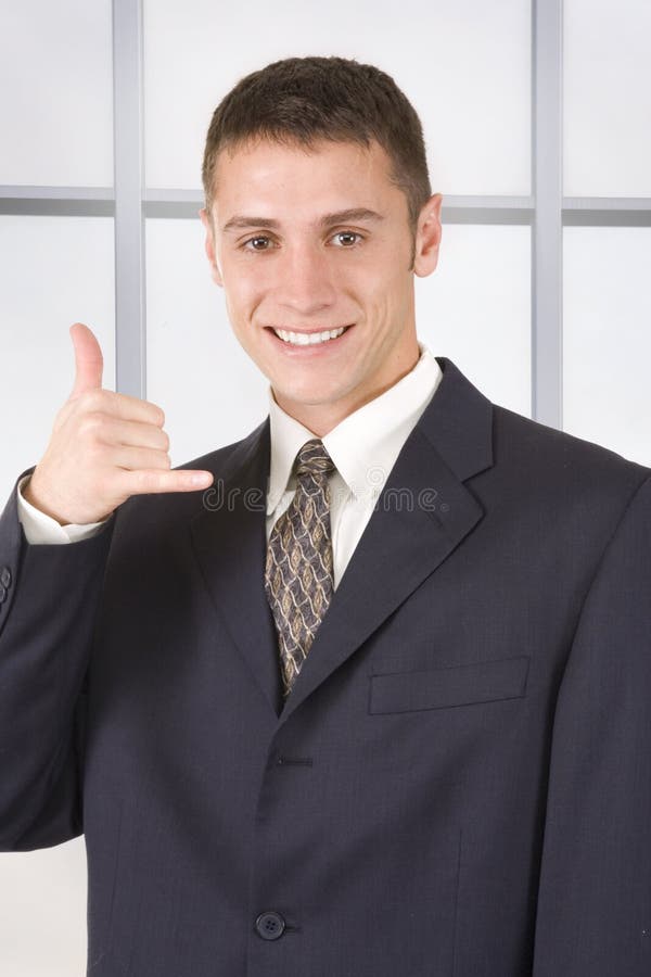 Call Me stock image. Image of finger, call, communicate - 13247357