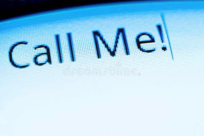 191 Call Video Me Reels Stock Photos - Free & Royalty-Free Stock Photos ...