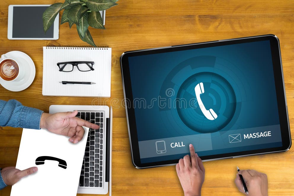 CALL ME Contact Us Customer Service Support Question Please Call Stock ...