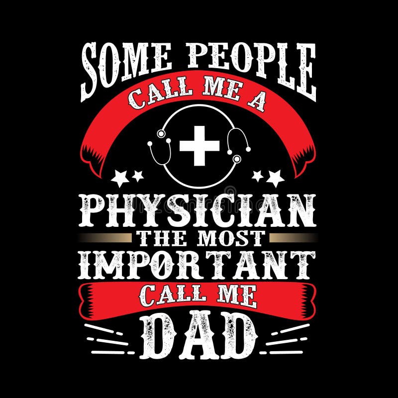 Call Me Daddy Stock Illustrations – 67 Call Me Daddy Stock ...