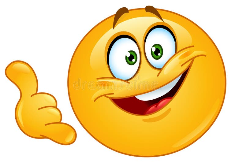 Call Emoji Stock Illustrations – 1,558 Call Emoji Stock Illustrations ...