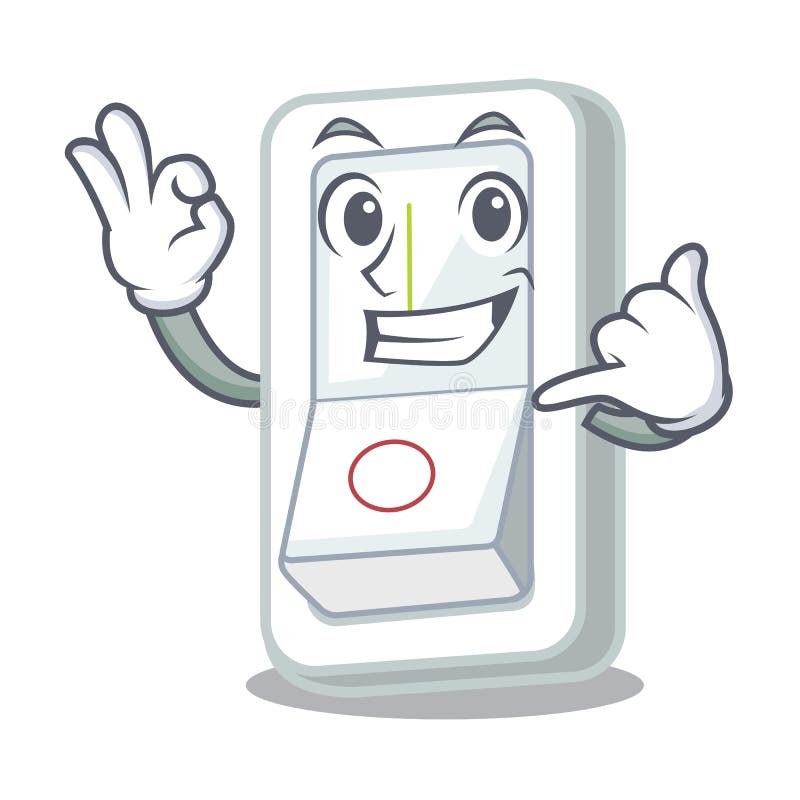 Turn Off Light Cartoon Stock Illustrations – 327 Turn Off Light Cartoon ...