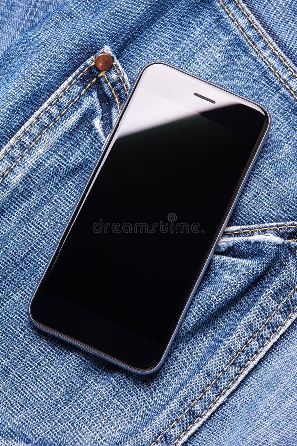 Call me maybe stock image. Image of smart, touch, mobile - 67035115