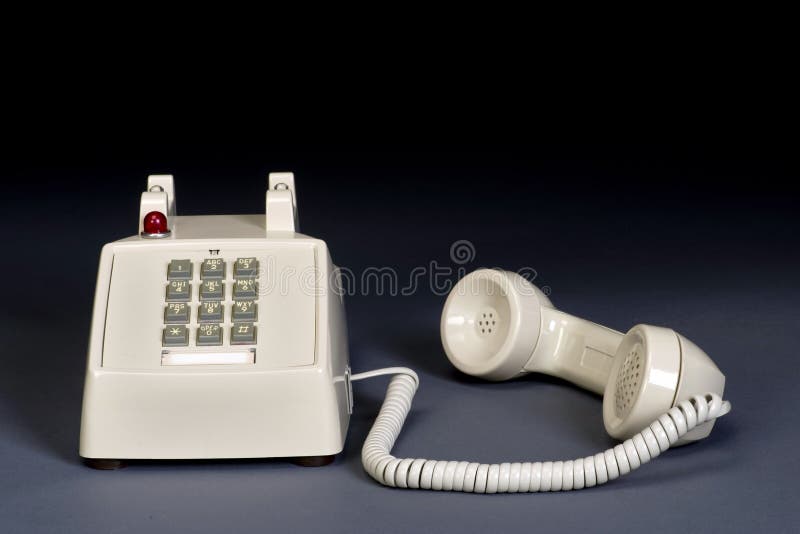 Call me phone. stock photo. Image of operator, call, talk - 67024772