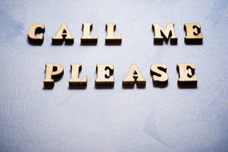 Call me please stock photo. Image of black, china, cellphone - 38245644