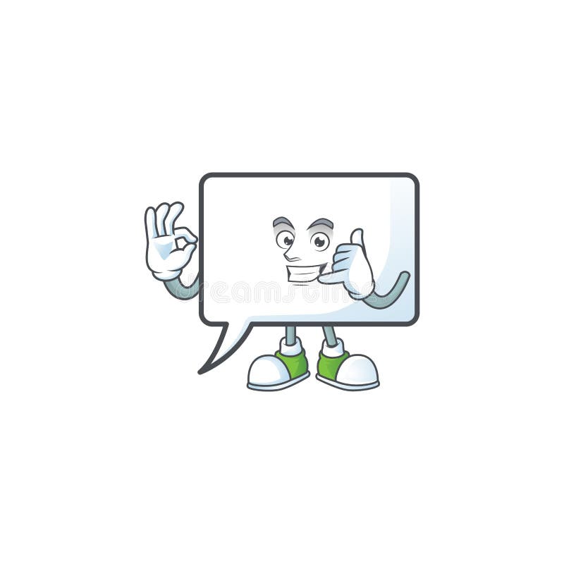 Cartoon Rectangle Text Stock Illustrations – 4,046 Cartoon Rectangle ...