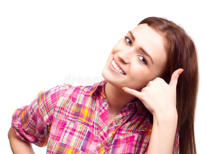 Conference call stock image. Image of colour, gossip - 29027295