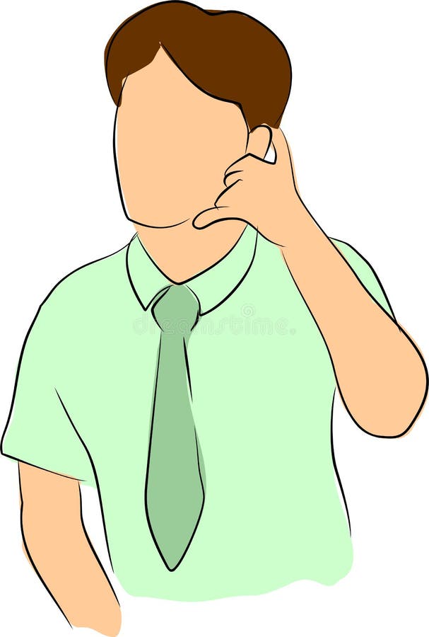 Call me sign stock illustration. Illustration of symbol - 25831830