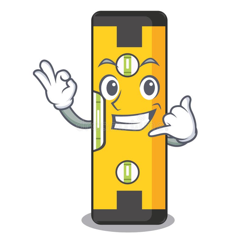 Cute Level Tool Stock Illustrations – 261 Cute Level Tool Stock ...