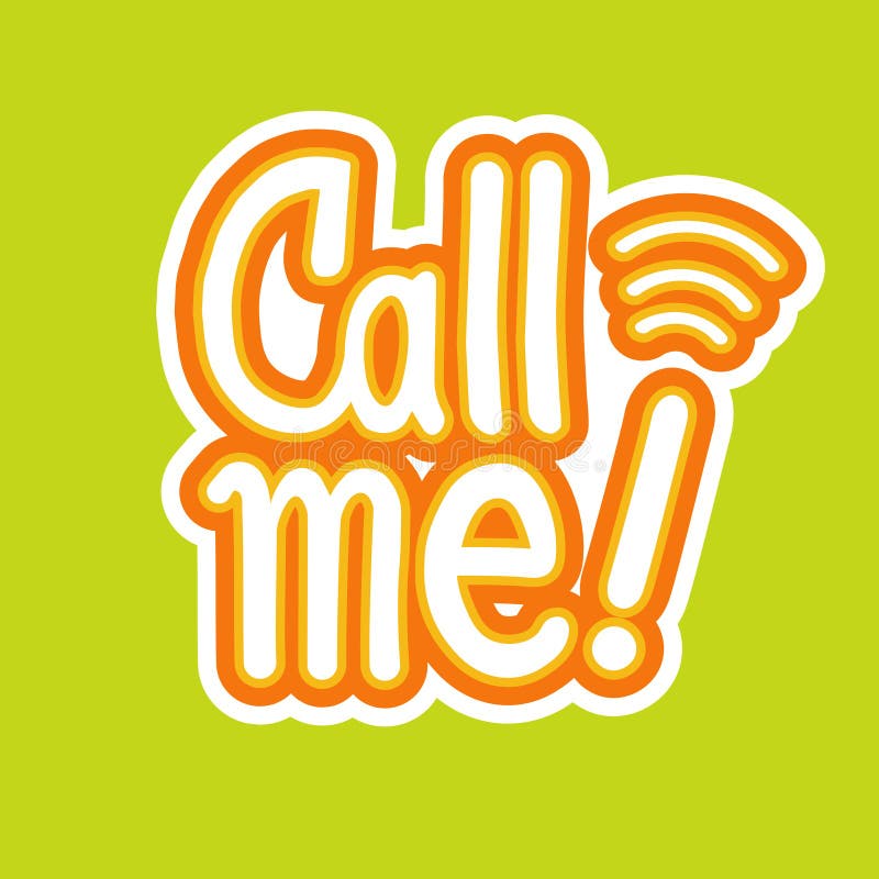 Wow Sticker Social Media Network Message Badges Design Stock Vector ...