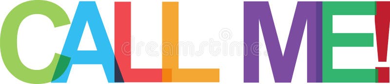 E-call Sos Telephone Traffic Sign on Blue Sky Stock Illustration ...