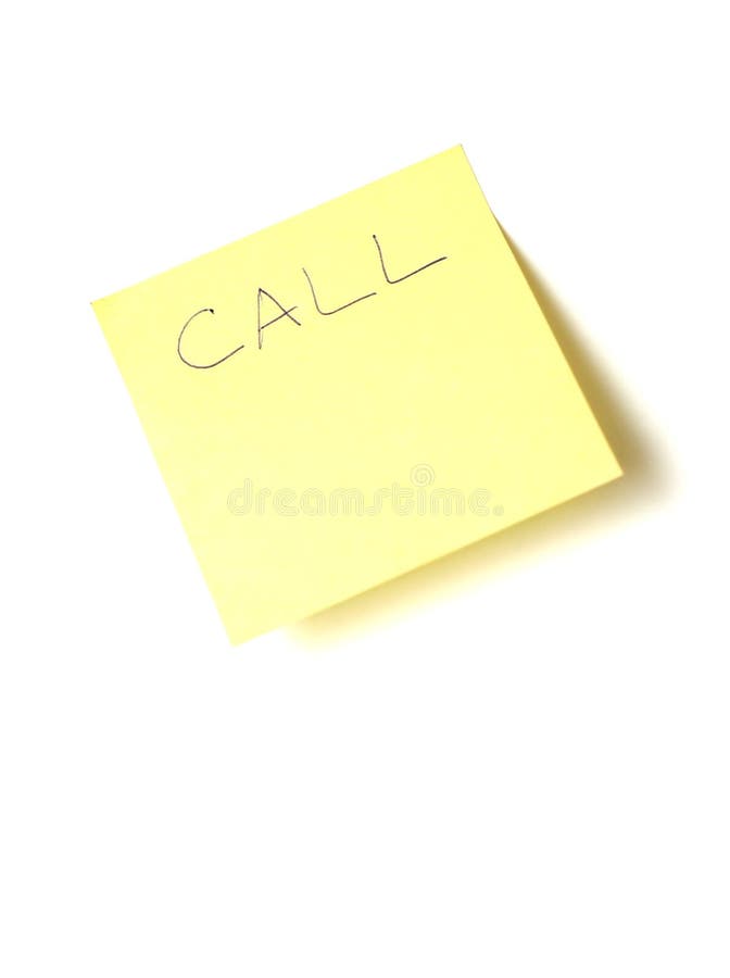 Call Me! stock image. Image of call, marker, communication - 58215