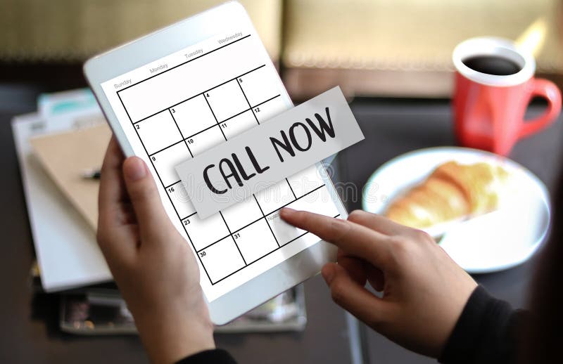 CALL NOW Contact Us Customer Service Support Question Please Cal Stock ...