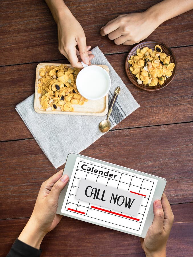 CALL ME Contact Us Customer Service Support Question Please Call Stock ...