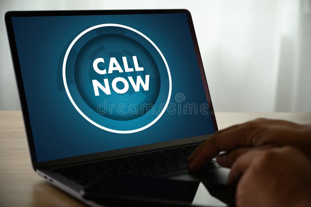 CALL NOW Contact Us Customer Service Support Question Please Call Me ...