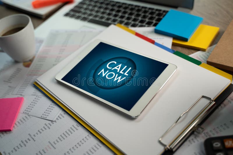 CALL NOW Contact Us Customer Service Support Question Please Call Me ...