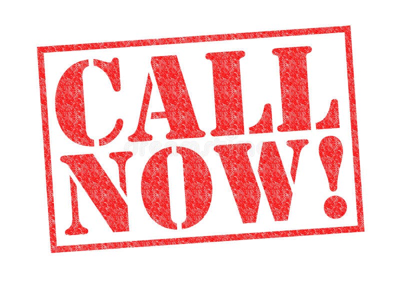 Call Now Stock Illustrations – 4,573 Call Now Stock Illustrations ...