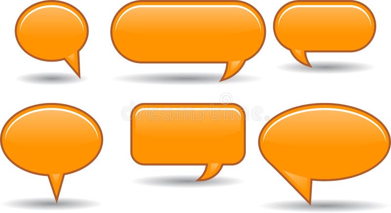 Design Callouts Stock Illustrations – 1,024 Design Callouts Stock ...