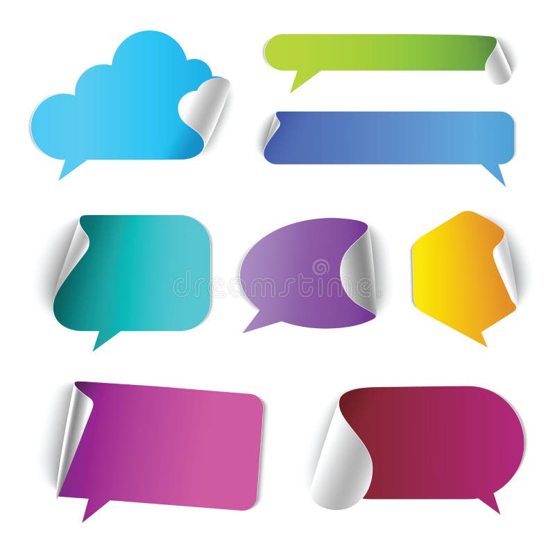 Call Out Box Stock Illustrations – 492 Call Out Box Stock Illustrations ...