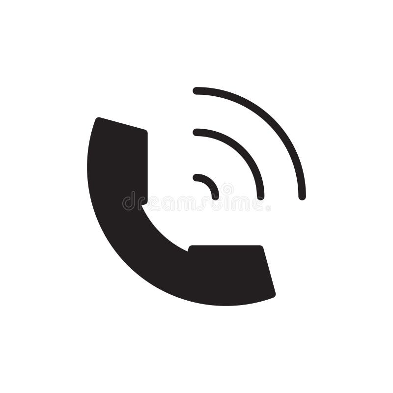 Call Out Vector Stock Illustrations – 1,578 Call Out Vector Stock ...