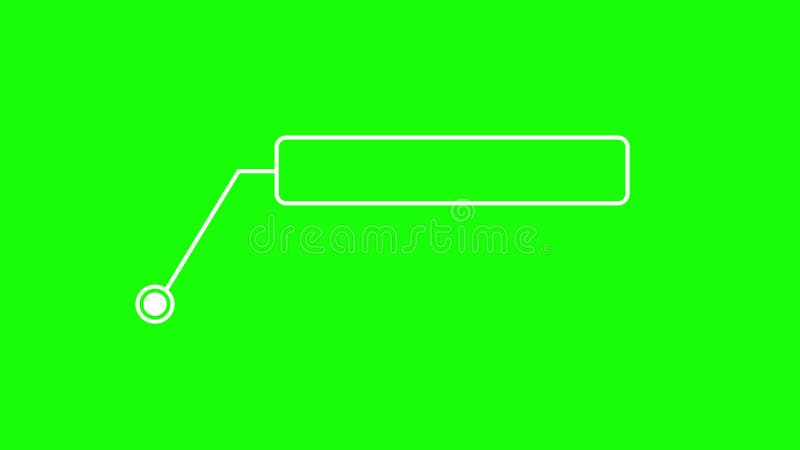 Call Outs Animated Callout Infograpic Info Name Explanation Object ...