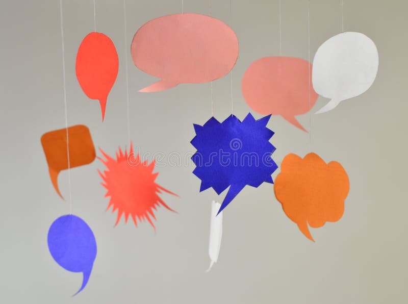 Call Outs Stock Photos - Free & Royalty-Free Stock Photos from Dreamstime