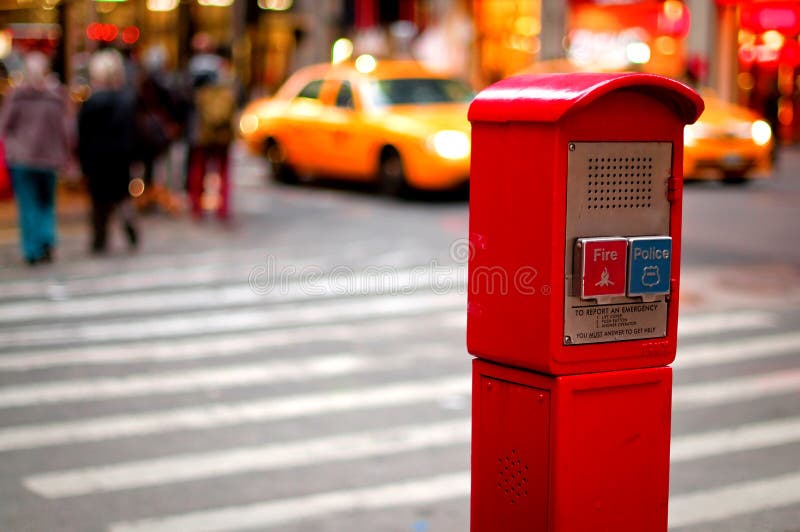 Call 911 stock image. Image of point, phone, police, york - 47025375