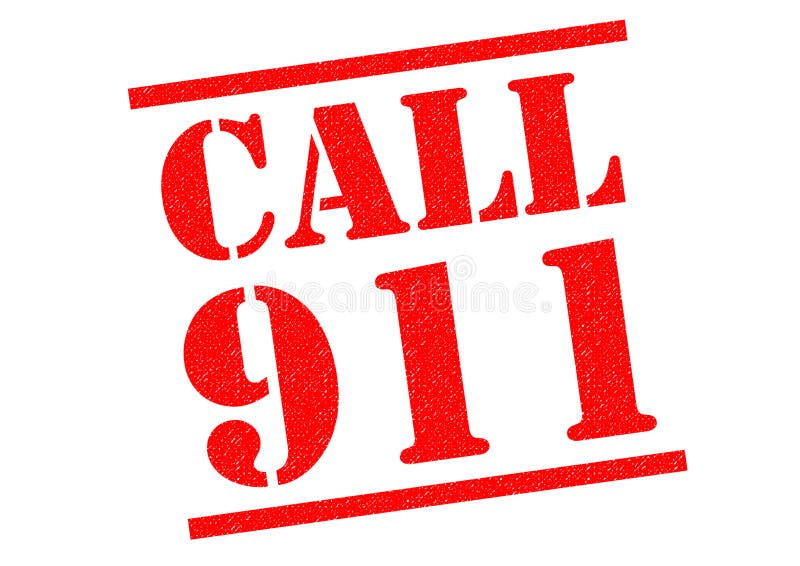 Call 911 Stock Illustrations – 8,952 Call 911 Stock Illustrations ...
