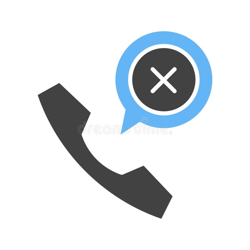 Stopcall Stock Illustrations – 6 Stopcall Stock Illustrations, Vectors ...