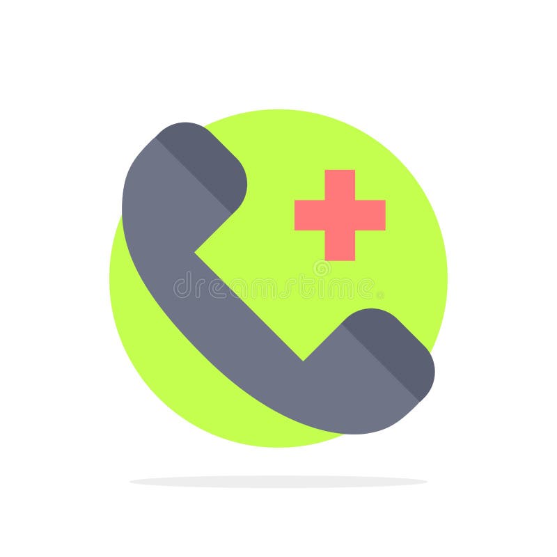 Remove Background Phone Call Stock Illustrations – 259 Remove ...