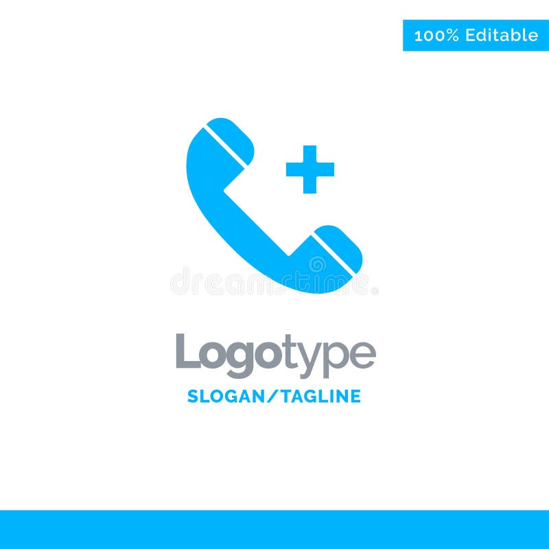 Remove Background Phone Call Stock Illustrations – 259 Remove ...